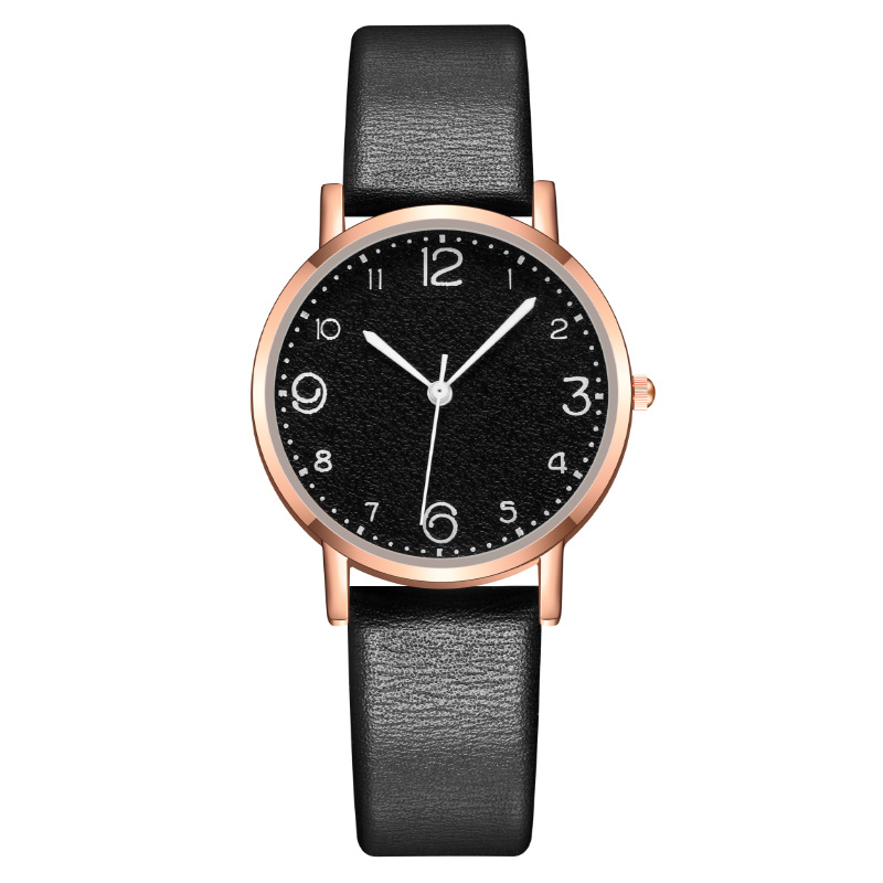 Factory spot wholesale foreign trade best selling explosion simple ...