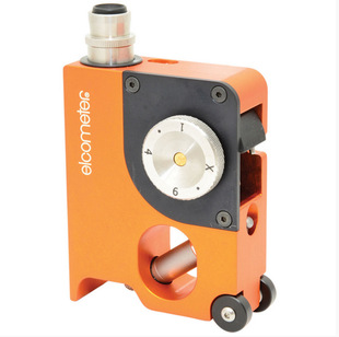 Elcometer 121涂层观测仪易高A121T PIG破坏式干膜测厚仪 漆膜仪-阿里巴巴