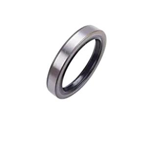 德国直采ElringKlinger克林格轴封06776120ET0001 HN2390 HN 2580-阿里巴巴