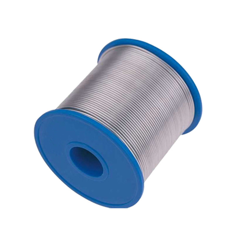 Soldering machine high purity full degree lead solder wire welding ...