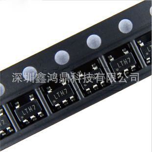 TP4054,CB4055A,锂电池充电管理芯片IC,TP4055,LTC4054,4056,4057-阿里巴巴