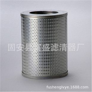 现货供应HF35360 P550787液压油过滤器滤芯-阿里巴巴