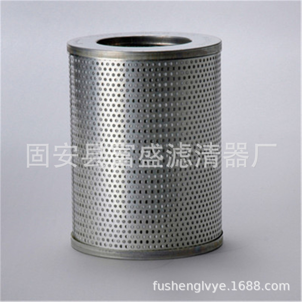 hf6190滤芯-hf6190滤芯批发、促销价格、产地货源 - 阿里巴巴