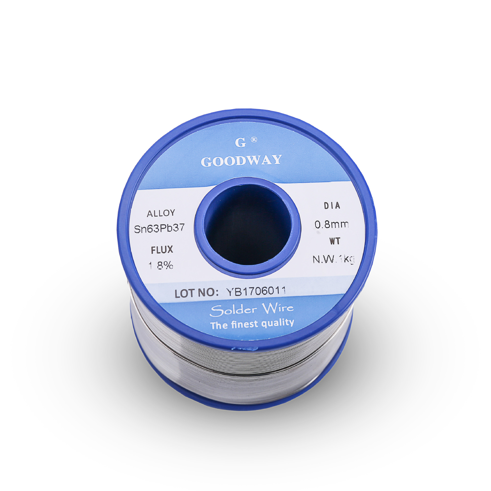 Soldering machine high purity full degree lead solder wire welding ...