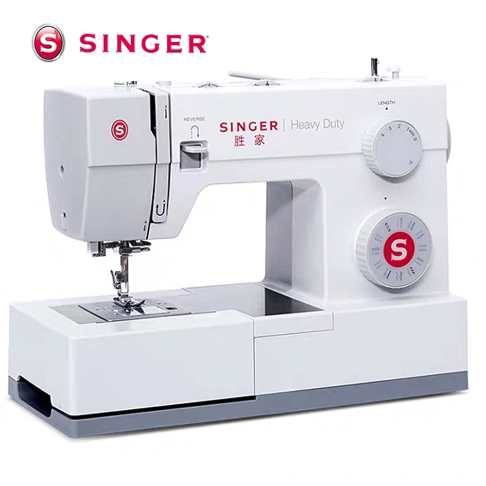 Shengjia singer5511 household electric sewing machine easy to operate ...
