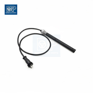 0041530228 0041536328 机油位传感器 适用于 奔--驰卡车巴士-阿里巴巴