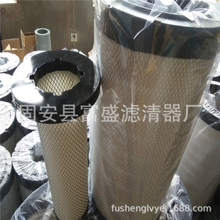 供应AF26103 AF26268空气过滤器滤芯-阿里巴巴