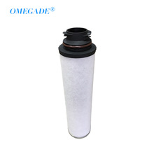 【油气分离器滤芯】_油气分离器滤芯品牌/图片/价格_油气分离器滤芯批发_阿里巴巴