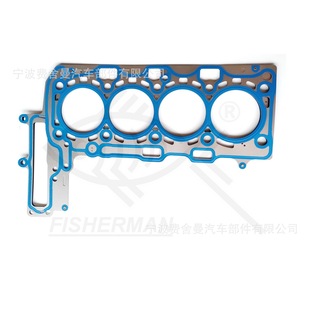 11128654272 B48 HEAD GASKET FOR 120 320 325 B48-阿里巴巴