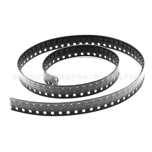 2SK508 k52 高频放大器N沟道硅结场效应晶体管-阿里巴巴