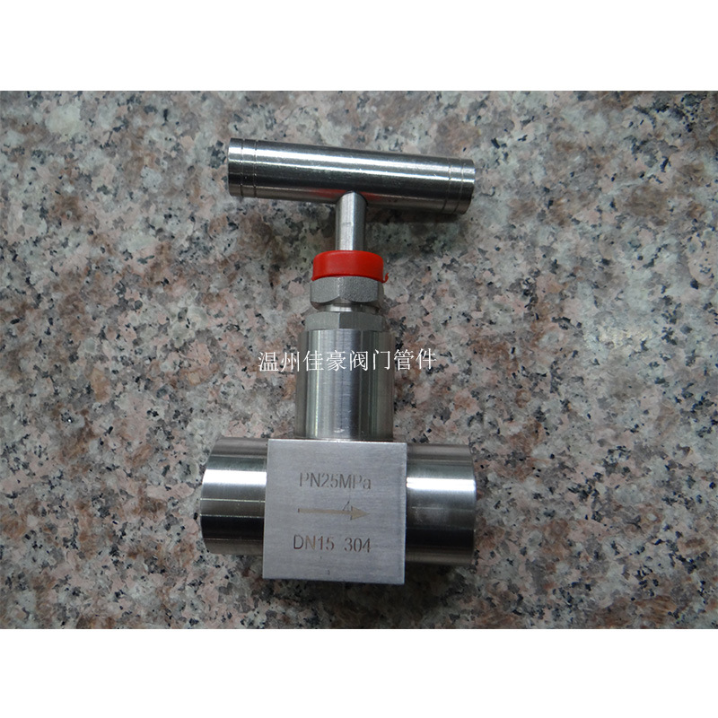 J61Y-160P J61Y-320P J61Y-320V一体式高压高温焊接式针型阀-阿里巴巴