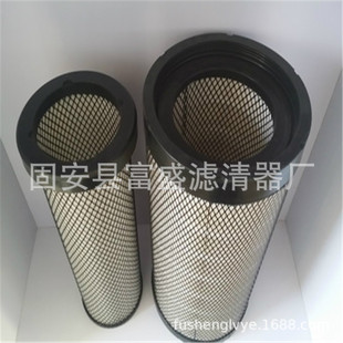 现货供应AF26431 AF26432 空气过滤器滤芯-阿里巴巴