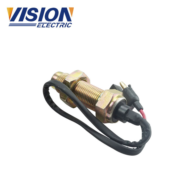 3971994发电机传感器-3971994发电机传感器批发、促销价格、产地货源 - 阿里巴巴