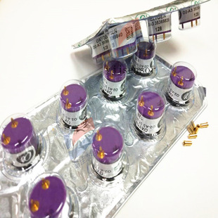 O2-M2 O2-W2 英国氧气传感器 用于氧气检测仪 检测氧气浓度的变化-阿里巴巴