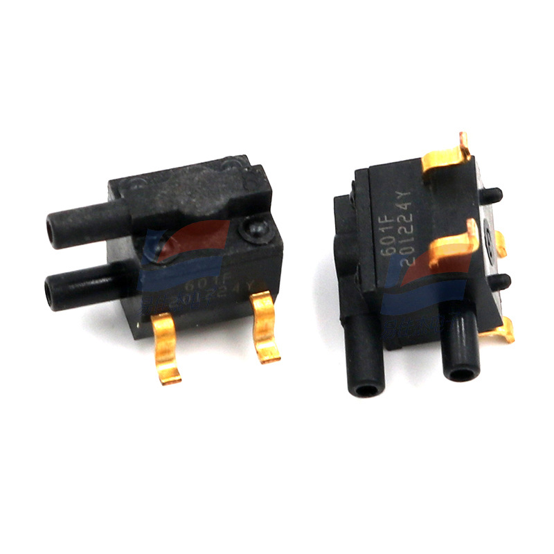 honeywell压力传感器-honeywell压力传感器批发、促销价格、产地货源 - 阿里巴巴