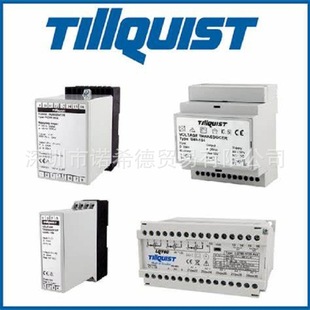 Tillquist变送器 传感器P20、U400L-153、Q400-054、P430-054-MBR-阿里巴巴