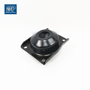 21810944 21997378 发动机支架适用于 沃-尔-沃FH/FM卡车-阿里巴巴