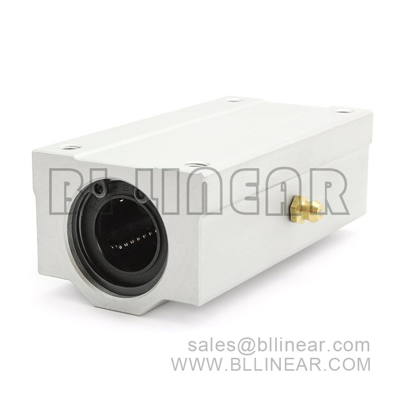 sc30l滑块-sc30l滑块批发、促销价格、产地货源 - 阿里巴巴