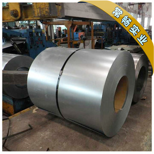 镀铝锌DC51D+AZ DC52D+AZ 53D+AZ 54D+AZ-阿里巴巴