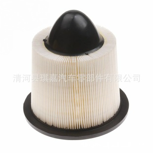适用于 房车林肯领航员F50Y9601A空气滤清器滤芯FA1632空滤-阿里巴巴