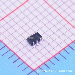 BC847BPN SOT363贴片原装三极管功率晶体管-阿里巴巴