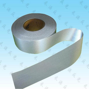 反光銀圖片 - 海量高清反光銀圖片大全 - 阿里巴巴