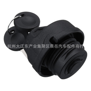 适用大众甲壳虫1947-2003 191201551 191201551A-阿里巴巴