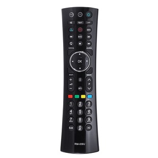 Humax RM-I09U Original Remote Control for HDR-2000T PVR-阿里巴巴
