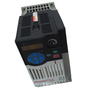 25B-D010N114变频器罗克韦尔Allen-Bradley全新25BD010N114-阿里巴巴