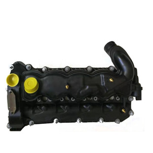 气门室盖 LR005659适用于路虎 L322 Sport 3.6 TDV8-阿里巴巴