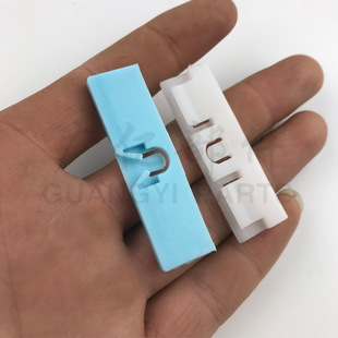7554553011挡风玻璃卡扣7554860021 Windshield Molding Clip-阿里巴巴