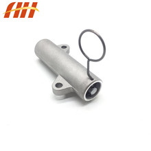 【液压涨紧器】_液压涨紧器品牌/图片/价格_液压涨紧器批发_阿里巴巴