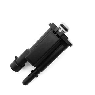 12581282/12573220/214-1105适用于雪佛兰凯迪拉克通用碳罐电磁阀-阿里巴巴