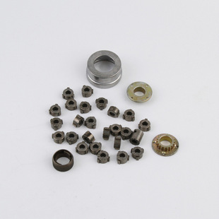 厂家供应 粉末冶金制品 SMF4050 SMF3030 FN4040 FC0208 F0008-阿里巴巴
