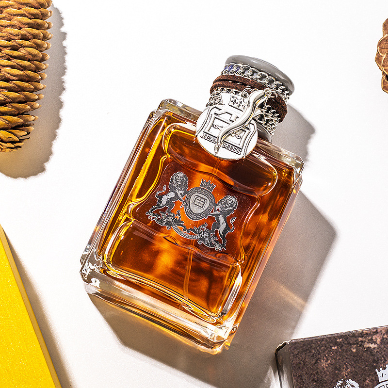 American riffraff bad boy dirty words men's perfume lasting light ...