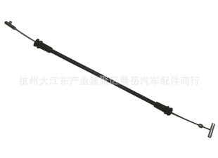 适用奔驰 SMART 拉线刹车线门把手线A4547230169-阿里巴巴