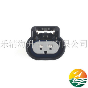 15326678插件13518847连接器2.8系列15326679线束插头13518845-阿里巴巴