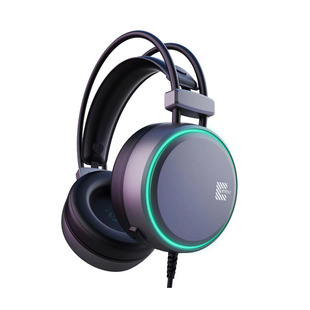 ZIDLI磁动力ZH8耳机网吧网咖竞技USB7.1声道电竞CF吃鸡游戏耳机-阿里巴巴