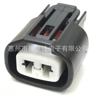 SWS住友连接器 6189-0706 90980-11900 汽车线束连接器-阿里巴巴