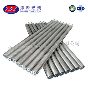 点火枪 XDZ-1B-L/18B-阿里巴巴