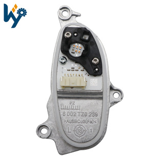 KY跨境代发63117466109 63117466110适用于BMW大灯X3X4 led日行灯-阿里巴巴