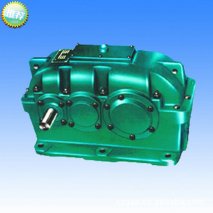 JH减速机 JH250C减速机 IH320减速机 IH360C减速机 IH400C减速机-阿里巴巴