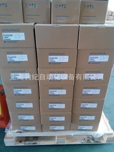 SGDV-5R5A11A、7R6A11A、120A11A、180A11A、200A11A安川驱动器-阿里巴巴