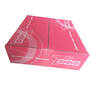 德国蒂森Thermanit 625镍基焊丝 ERNiCrMo-3镍基焊丝 现货供应-阿里巴巴