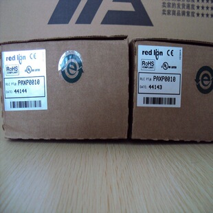PAXP0010现货 red lion仪表-阿里巴巴