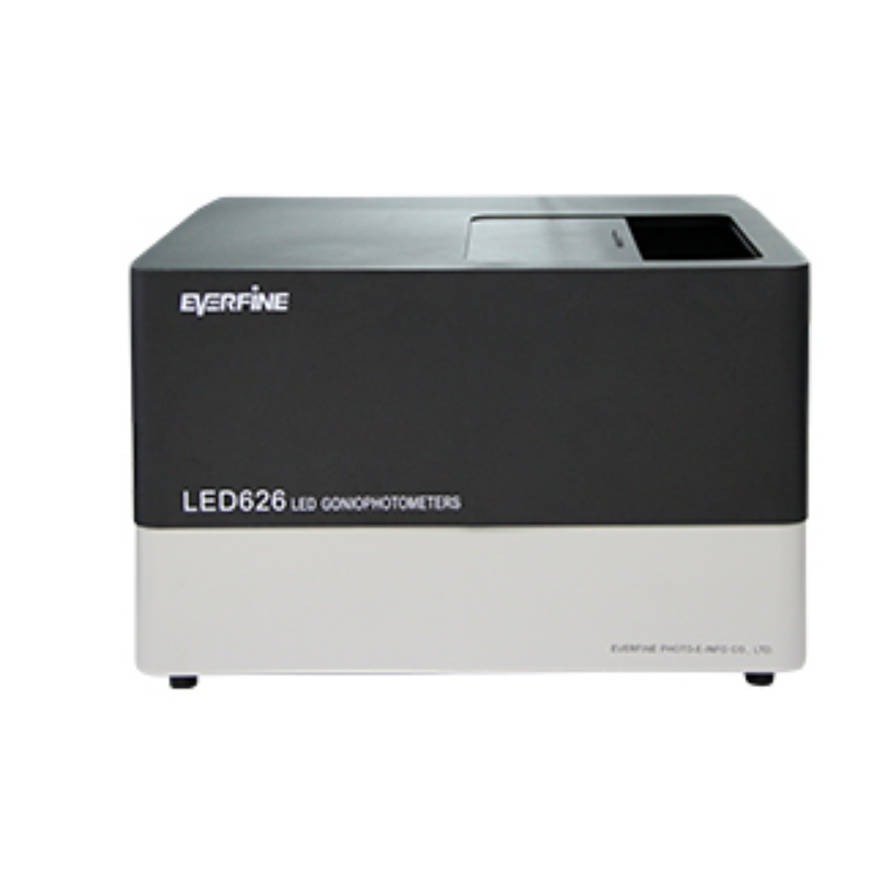 远方LED626 /LED620 LED分布光度计-阿里巴巴