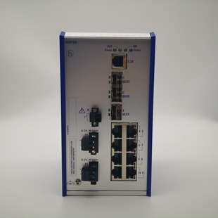 德国赫斯曼Hirschman工业交换机RSP30-08033O6TT-STTZ9HSE2S原装-阿里巴巴