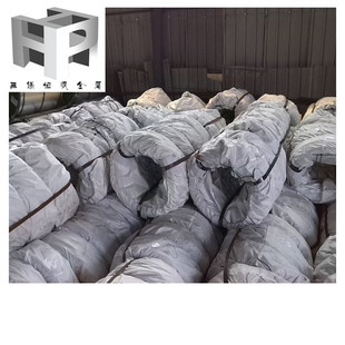 宝钢SWRCH10A冷镦线材 日标SWCH10A冷挤压用钢 10A冷镦钢盘圆线材-阿里巴巴