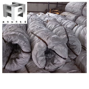 现货供应宝钢45K冷镦钢线材SWCH35K球化退火线材swrch35K精拉线-阿里巴巴