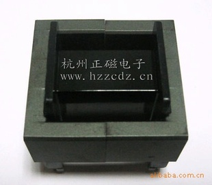 厂方直供高频变压器正品磁芯骨架EE4215卧式8+8P PC40材质-阿里巴巴